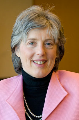 E_Bader4971.copy5 - Elizabeth Bader's Blog