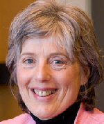 ElizabethBader2 - Elizabeth Bader's Blog